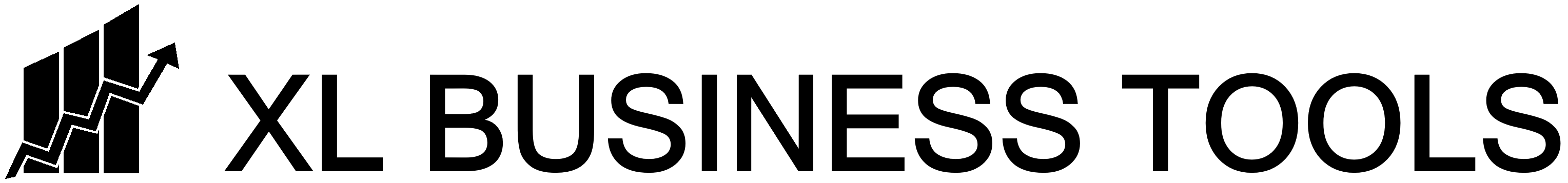 Branding | XL Business Tools