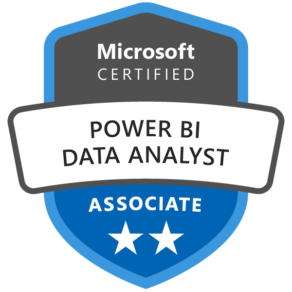 Comment compter le nombre de valeurs uniques dans un tableau Excel | XL ... Comment compter le nombre de valeurs uniques dans un tableau Excel | XL ...