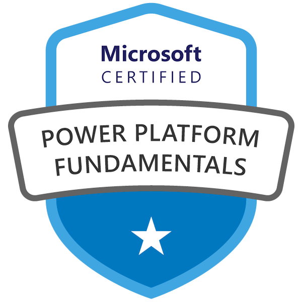 Créer des visualisations avancées et uniques dans Power BI avec Python ... Créer des visualisations avancées et uniques dans Power BI avec Python ...